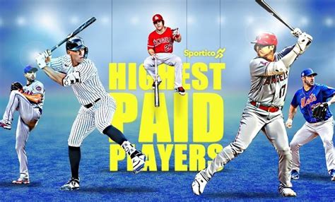 Mlb Salaries By Team A Comprehensive Analysis