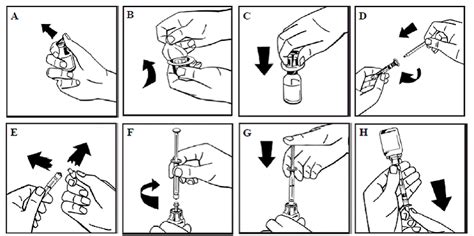 Nuwiq Antihemophilic Factor Recombinant Intravenous Infusion Uses