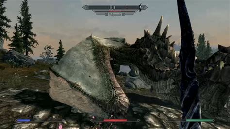 Dont Mess With Loki And I Rskyrim