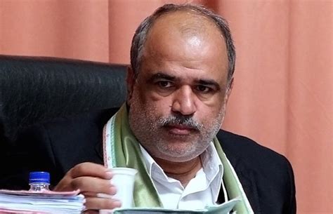 موافقت رئیس قوه قضاییه با بازگشت به کار قاضی پرونده های رحیمی، احمدی