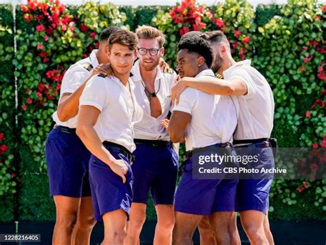 Robert Mccool Photos And Premium High Res Pictures Getty Images