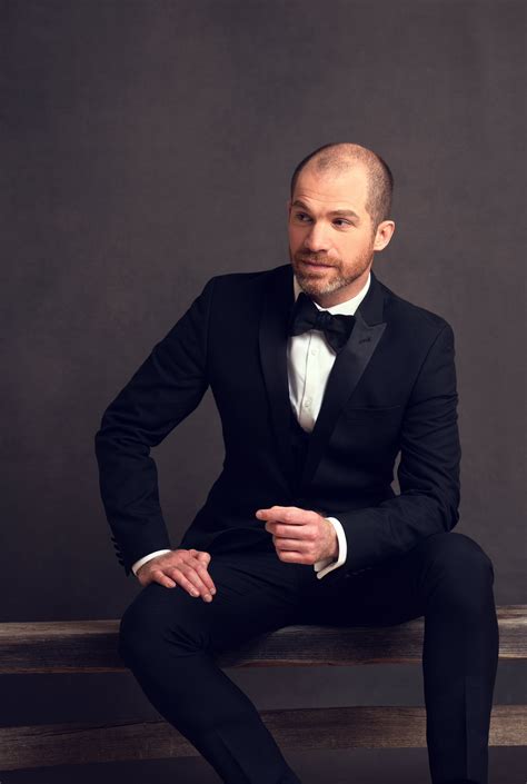 Daniel Boys On Twitter Some New Photos Courtesy Of The Amazing And