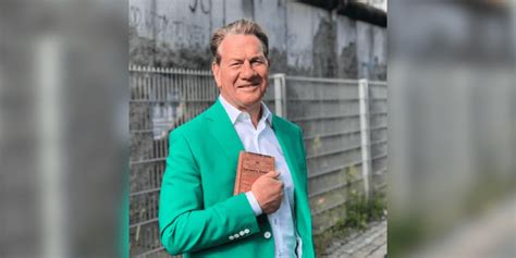Michael Portillo Wiki Biography Net Worth Age Wife