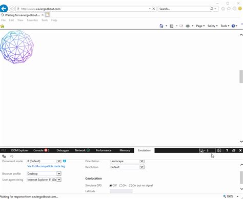 Internet Explorer Problem Need To Refresh Pages For To