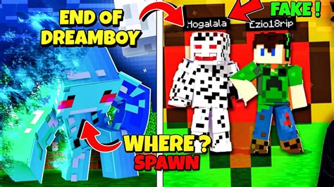 Himlands Season 5 Part 10 Himlands Theory Ftyessmartypie