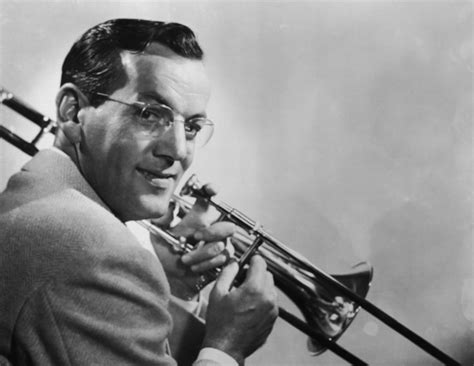 역사상 미스터리한 실종 사건들