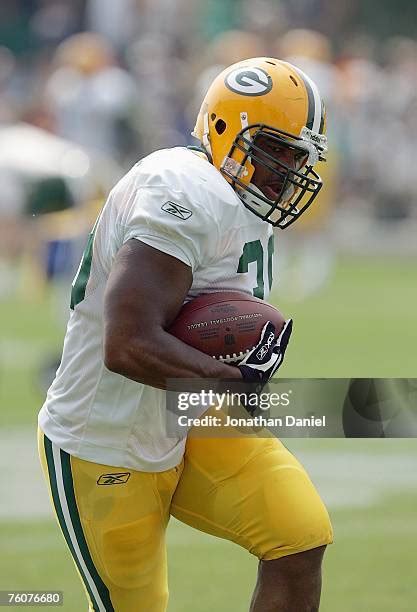 Ryan Powdrell Photos And Premium High Res Pictures Getty Images