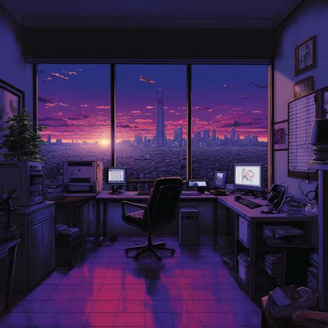 Nsfw Prompt Generator Gen 10 Free Chat With Ai Bot