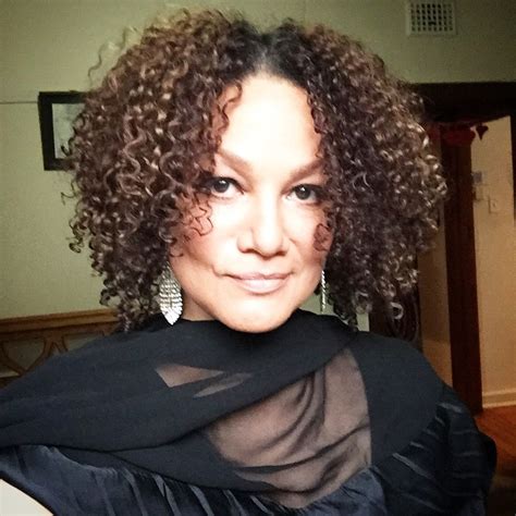 Pictures Of Sandi Schultz