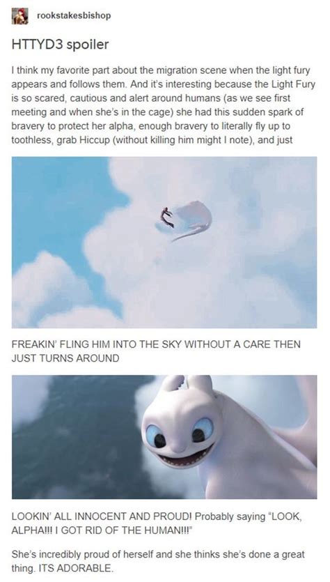 Discover 510 Toothless Wonder And How Train Your Dragon Ideas How To