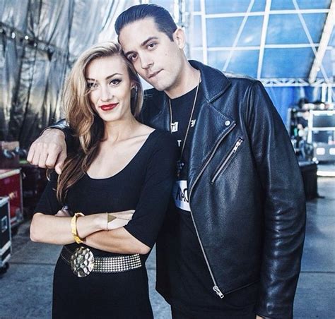 37 Best Images About G Eazy On Pinterest The Plastics Man Crush And