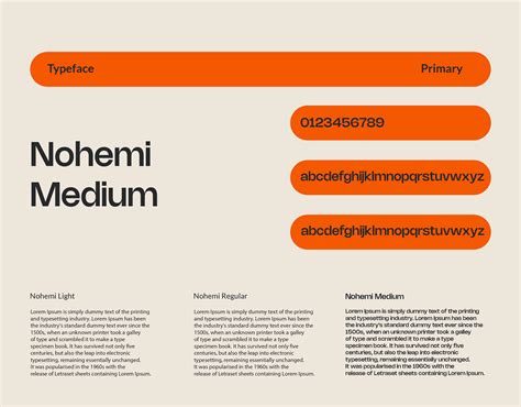 Donk Logo Modern Logo Brand Logo Symbol Logo Design Behance