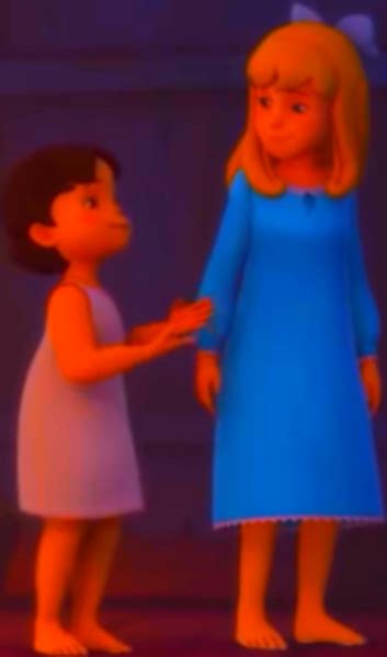 Clara Sesemann And Heidi Mieiers Feet 4 By Laconiasalemnh7894 On Deviantart