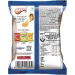 Buy Bingo Yumitos Masala 25 Gm Pouch Online At The Best Price Of Rs 10