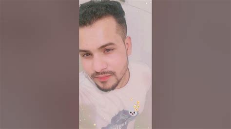 Balal Khan Is Good Singer Youtube