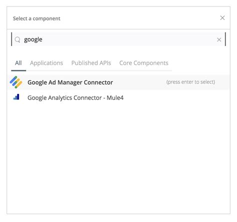 Mule How To Add Dependencies To Mulesoft Design Center Ipass