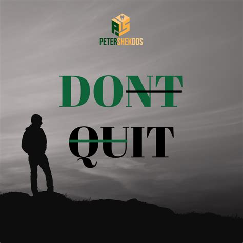 Dr Peter Shek Anaheim Ca