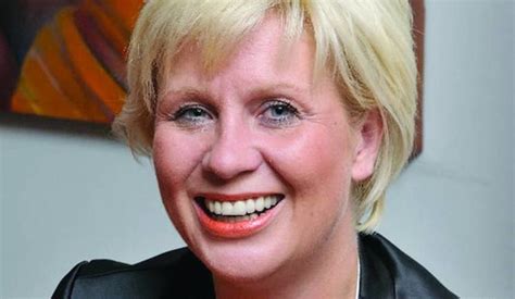 Penny Streeter Alchetron The Free Social Encyclopedia