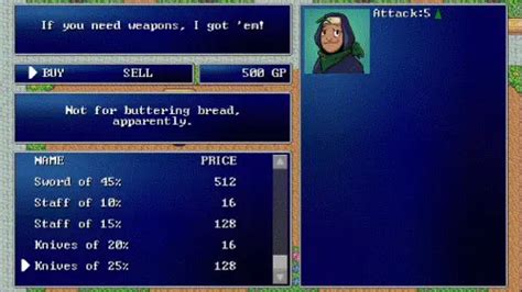 Legends Of Mathmatica² Under The Shadow Of Certainty Steam Pc Zum