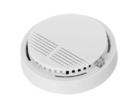 Global Manufacturer And Supplier Of Temperature And Humidity Sensor