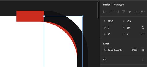 Resizing An Auto Layout And Constraints Set Up Elements Without