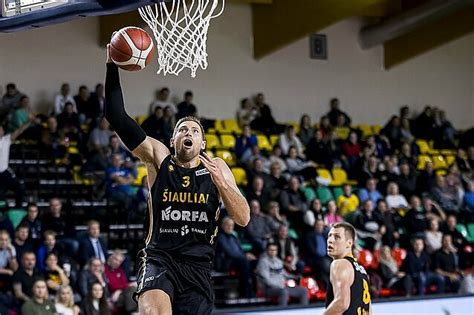 Karaliaus Mindaugo Taurė B Grupė Šiaulių „Šiauliai Pasvalio „pieno žvaigždžės Mediateka