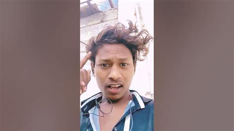 Arvi🤩🤩🤩🤩 Youtube