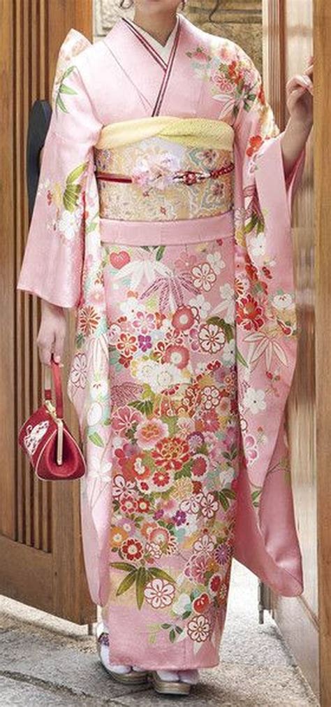 Kimono Adidas Club