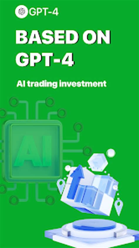 Mossgpt Trading Gpt For Android Download