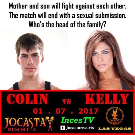 13051976us On Tumblr