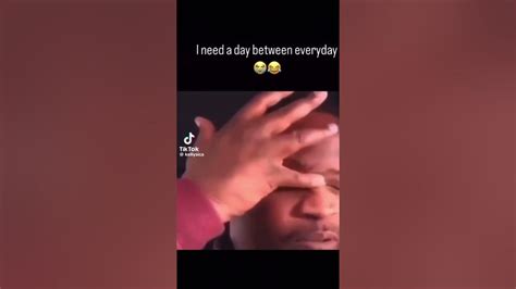 Relatable Subscribe Viralvideo Funny Relatable Tiktok Fyp Youtube