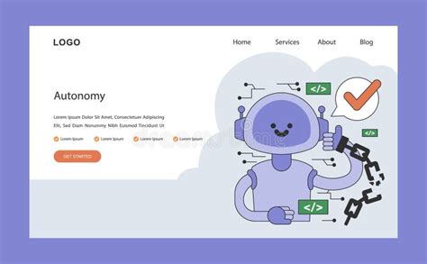 Complex Neural Network Systems Stock Illustrations 2439 Complex