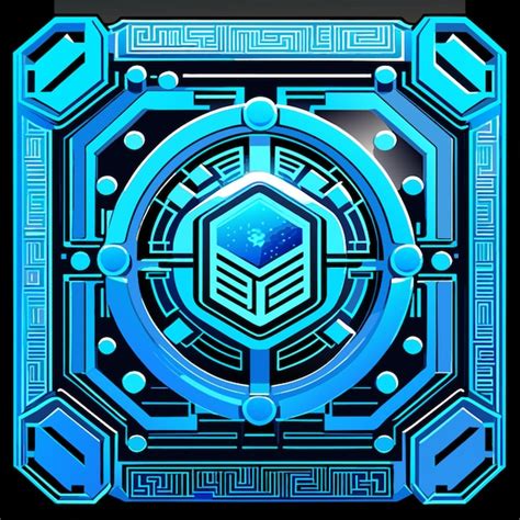 Digitalcircuit Vectors And Illustrations For Free Download Freepik