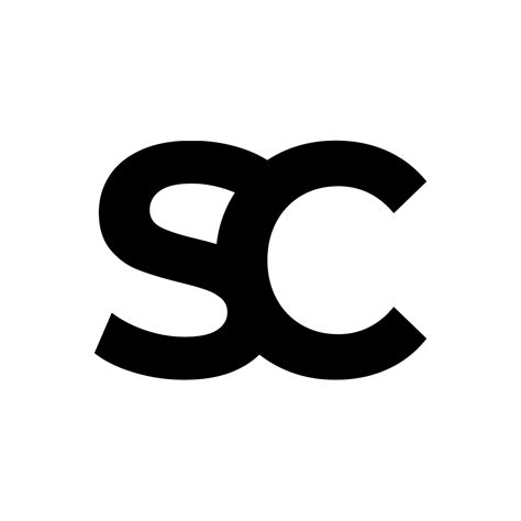 Branding Silent Client