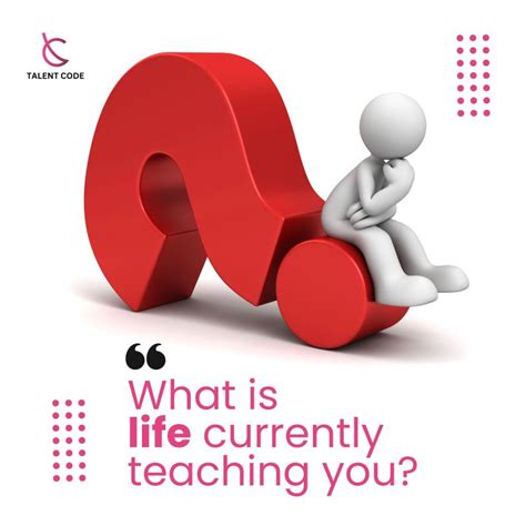 Technology Future Futurism Businessintelligence