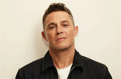 Alejandro Sanz Anuncia Su Gira Por México Con 18 Conciertos En 2025