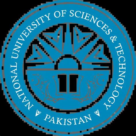 Faculty Positions Announced At National University Of Science