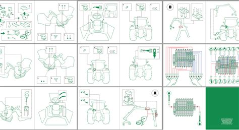 Ohjauskahvat Rotec Engineering Ltd Oy