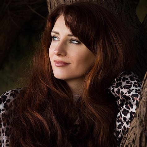 Тетяна Горайчук