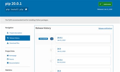 Lightgbm Installation Gets Stuck On Linux And Windows · Issue 2702