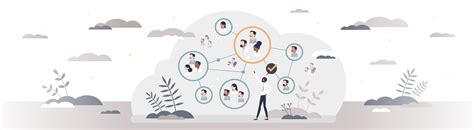 Breaking Down Data Silos As The Key To Successful Hyper Personalized Marketing