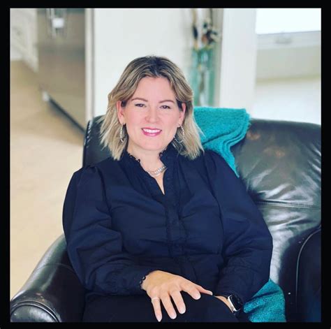 Most Of You Know That Im A Wife Mom Sister Friend And Realtor But