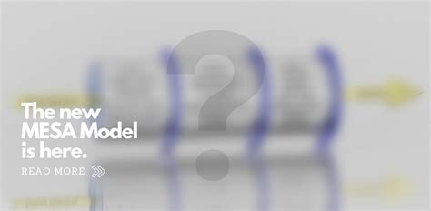 Home Manufacturing Enterprise Solutions Association Mesa International