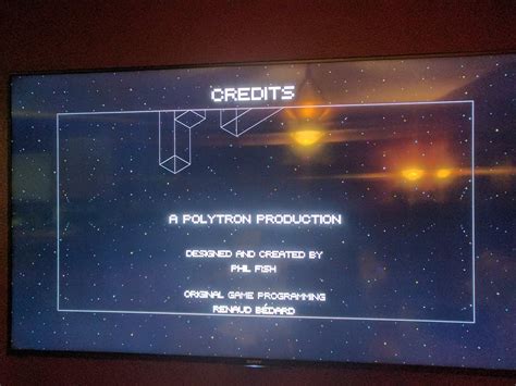 K Asante Kasante Twitter