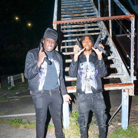 Stream Jripey Press Delete Leaked [2022] By Sorrow Ave Listen