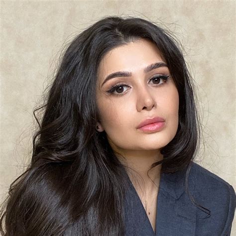 Sofita Makarova Youtube