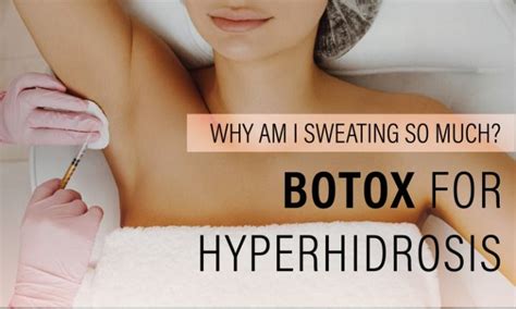 Cosmetic Surgery Center On Linkedin Sweat Hyperhidrosis Summerheat Virginiainjector