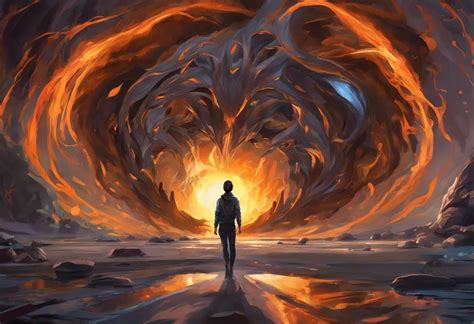 Understanding Hyperactive Impulsive Adhd