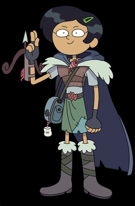Discuss Everything About Heroes Wiki Fandom