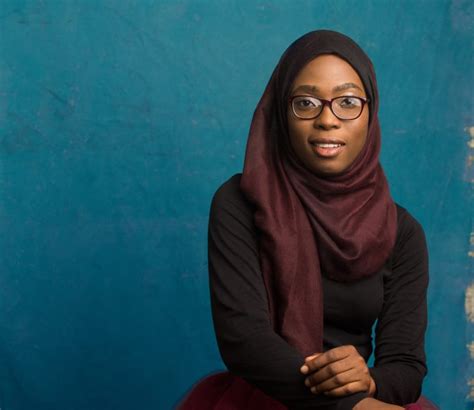 Cnn Features Haneefah Adam And Her Food Art Eelive